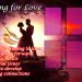 Drita Marshall – Psychic Services